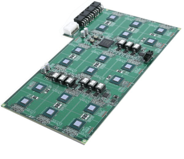 Shop | goldshell Miner Official