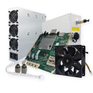 goldshell Miner for Crypto Mining | goldshell Miner Official