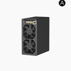 Shop | goldshell Miner Official