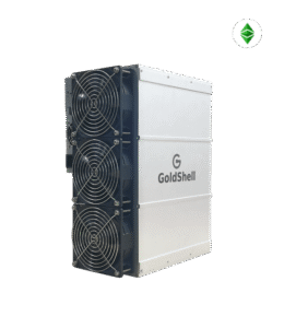 goldshell Miner for Crypto Mining | goldshell Miner Official