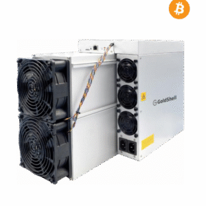 Shop | goldshell Miner Official