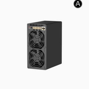 Shop | goldshell Miner Official