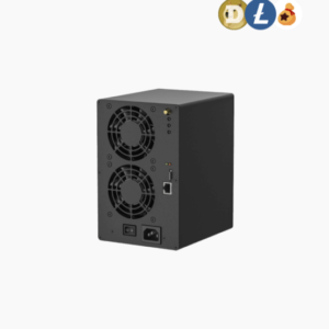 Shop | goldshell Miner Official