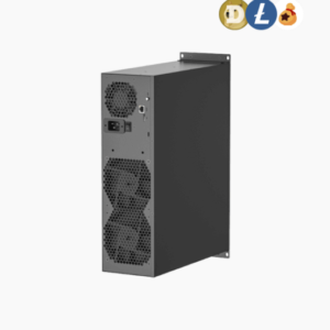 Shop | goldshell Miner Official