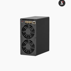 Shop | goldshell Miner Official