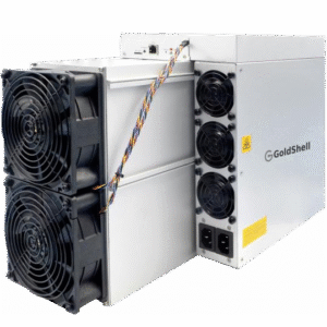 goldshell Miner for Crypto Mining | goldshell Miner Official